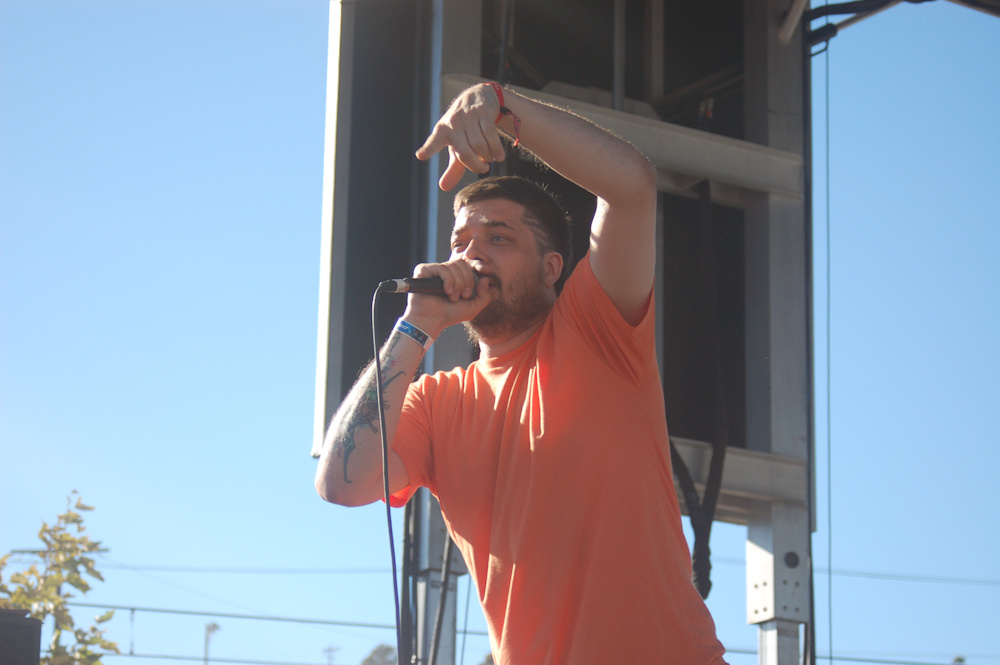 WATCH: Aesop Rock Releases New Video Stream For New Album The ...
