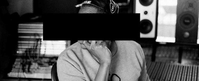 Index of /musicdev/wp-content/uploads/2013/07