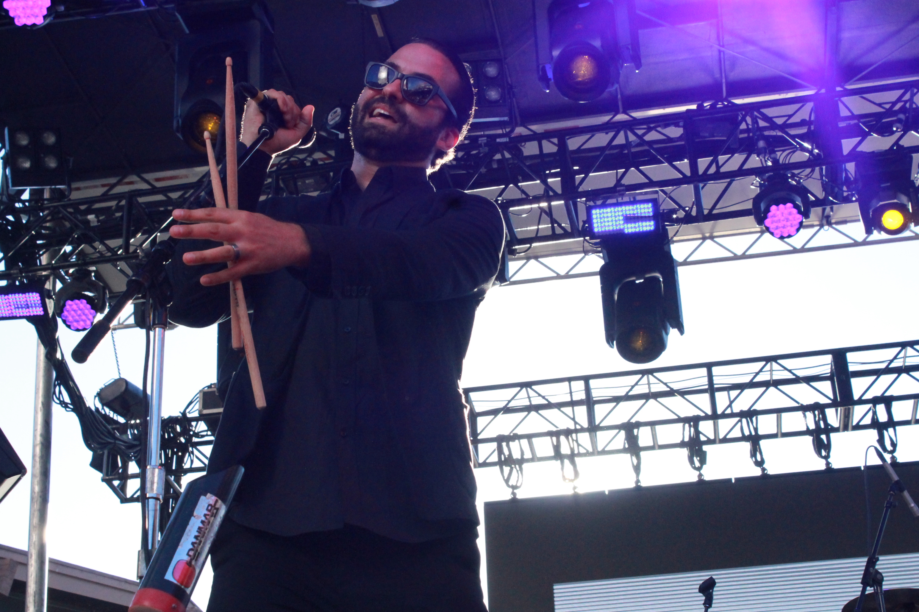 Big Data Announces Third Album 3.0 for Fall 2018 Release and Shares New ...