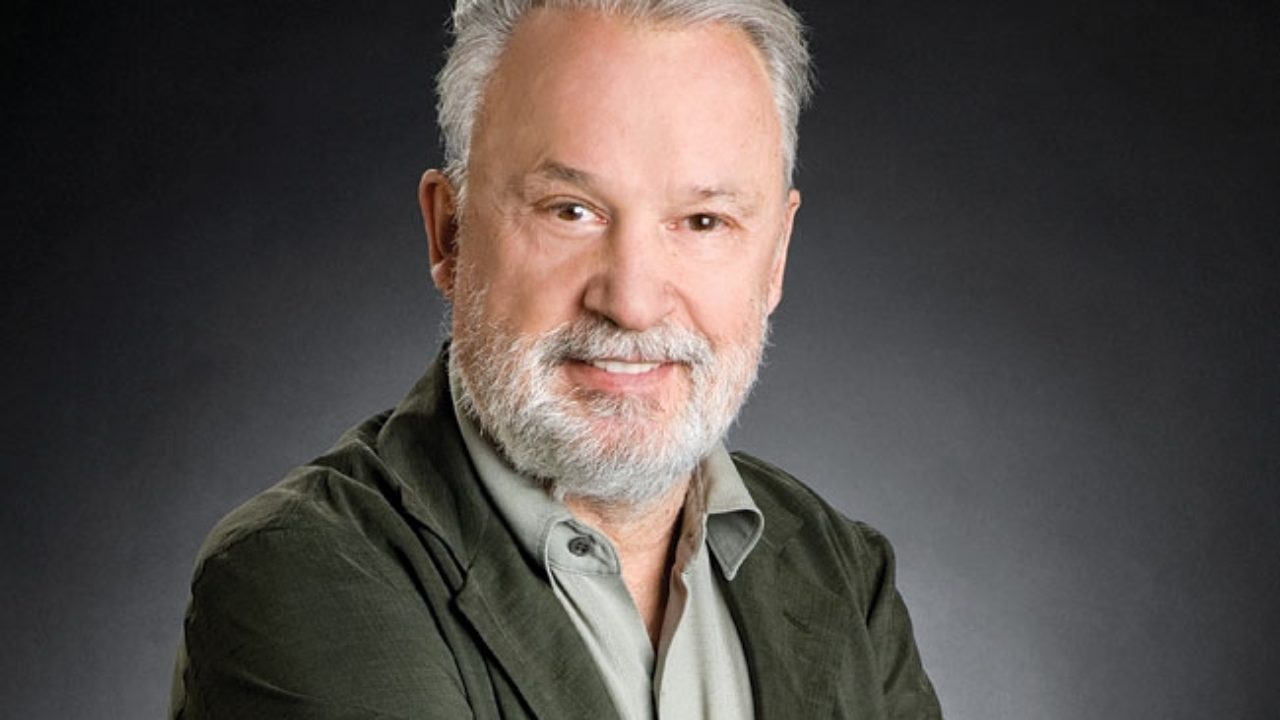 Giorgio Moroder 2022