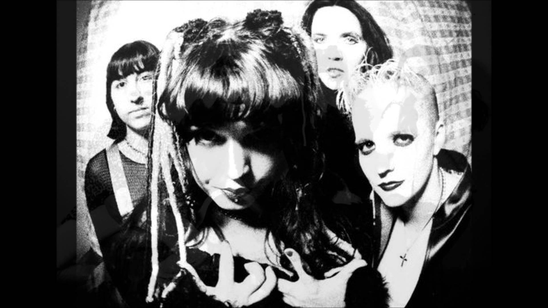 Jessicka Jack Off Jill