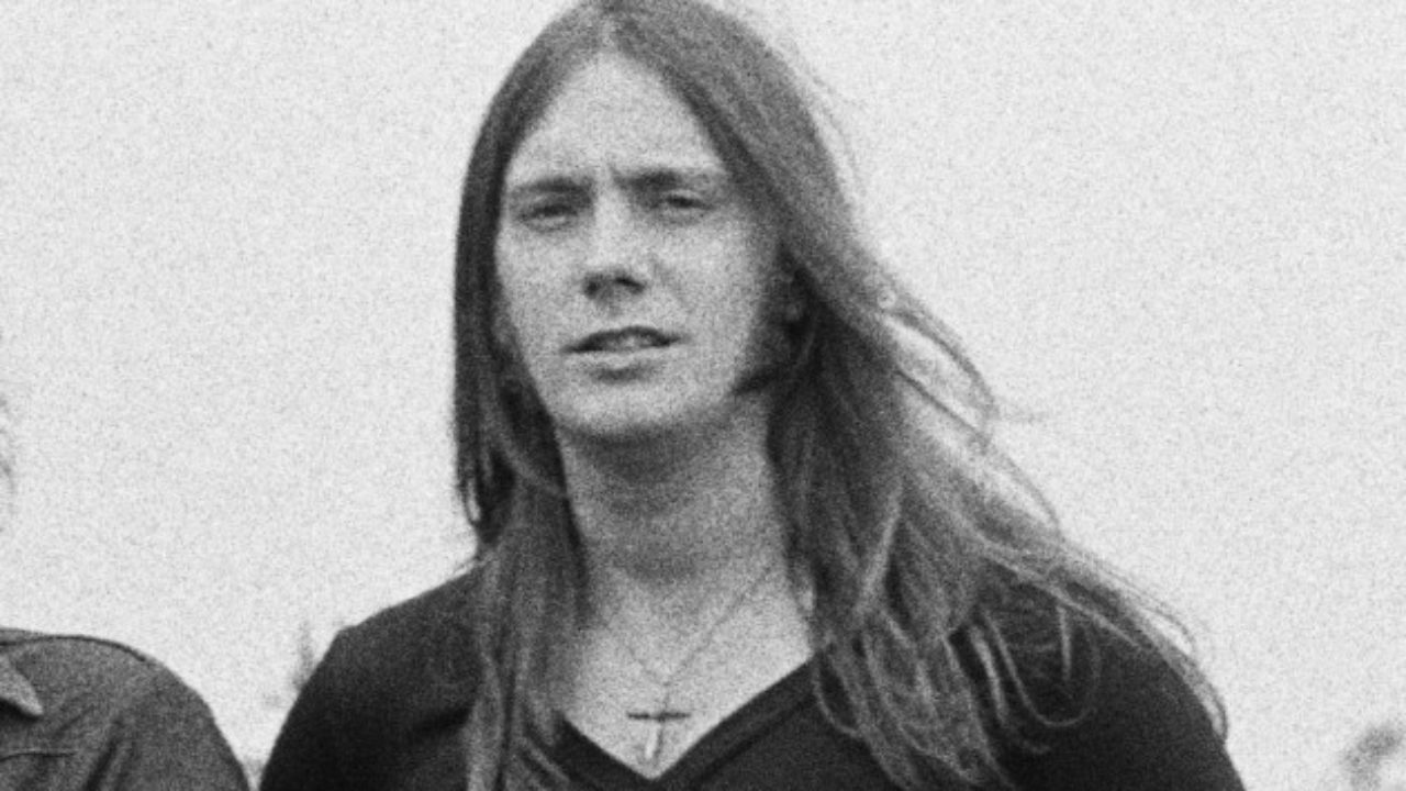 Index of /musicdev/wp-content/uploads/2015/05