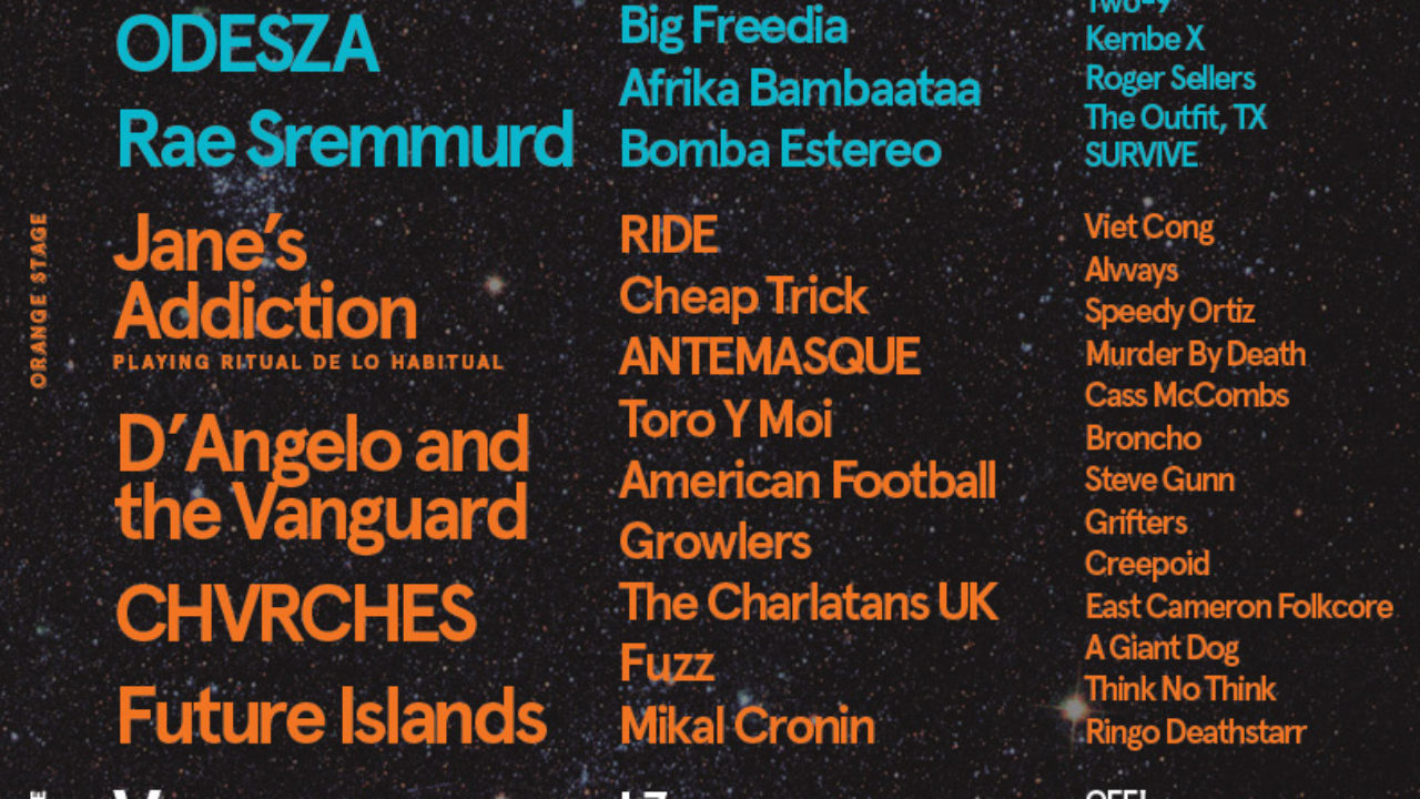 Index of /musicdev/wp-content/uploads/2015/05