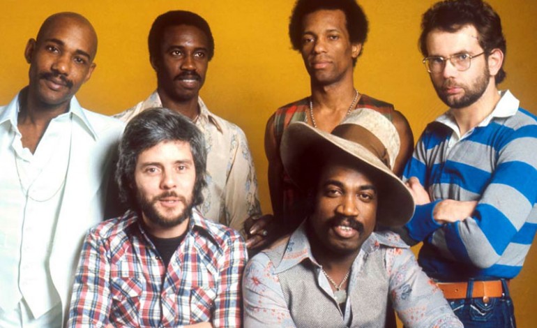 Hot Chocolate Singer Errol Brown Has Died - mxdwn Music