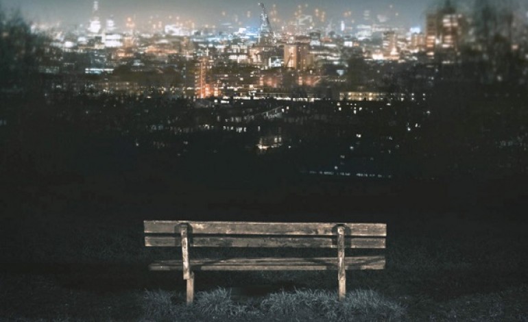 Mumford & Sons - Wilder Mind - mxdwn Music