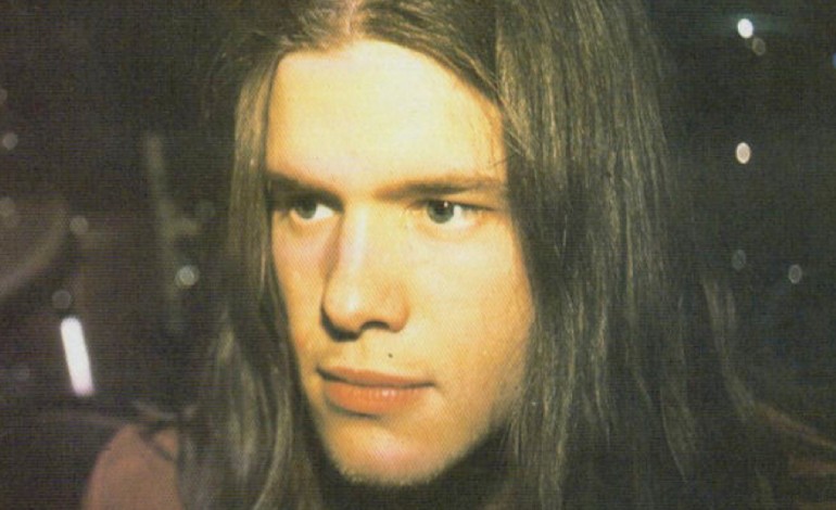 Kickstarter Documentary About Shannon Hoon Has Been Funded - mxdwn Music