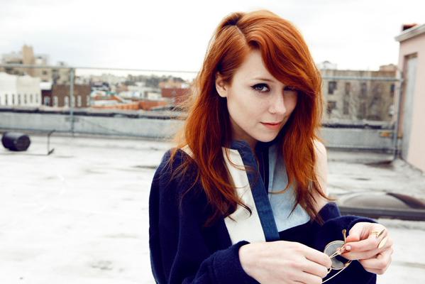 LISTEN: Kitty Release New Song "Drink Tickets" - mxdwn Music