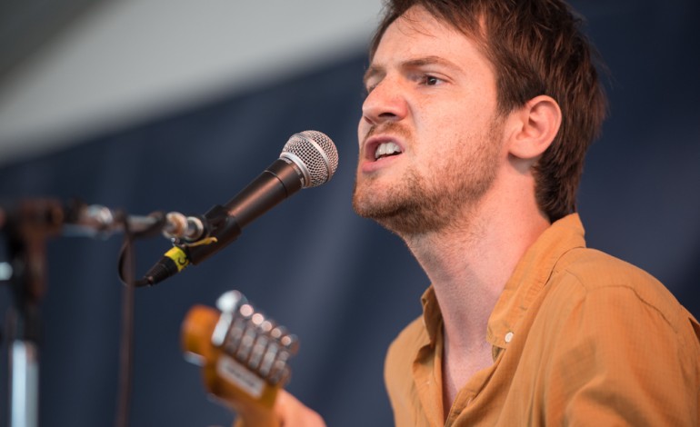 Blake Mills Announces New Album Mutable Set for May 2020 Release and ...