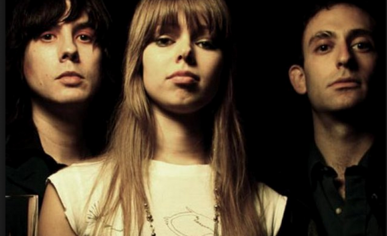 LISTEN: Chromatics Release New Song “Shadow” - mxdwn Music