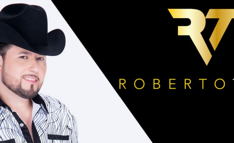 Roberto Tapia @ Microsoft Theater 2/6 - mxdwn Music