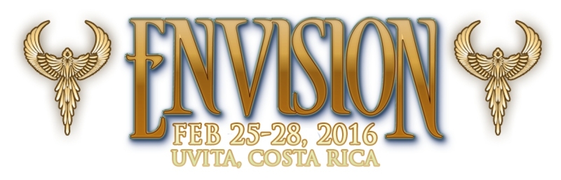 Envision Festival Announces 2016 Lineup Featuring Shpongle, Beats ...
