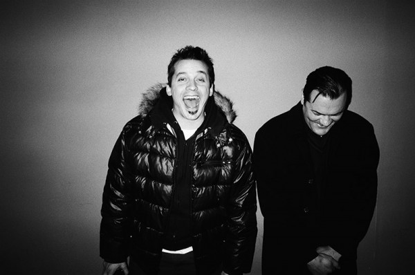 Atmosphere Announces Winter 2016 Tour Dates and Releases New Video for ...