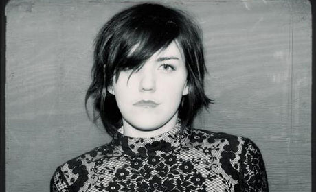 Emily Wells Announces Album Promise For January 2016 Release And Winter ...