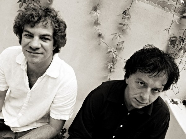 Ween Reunites For 2016 Tour Dates - mxdwn Music