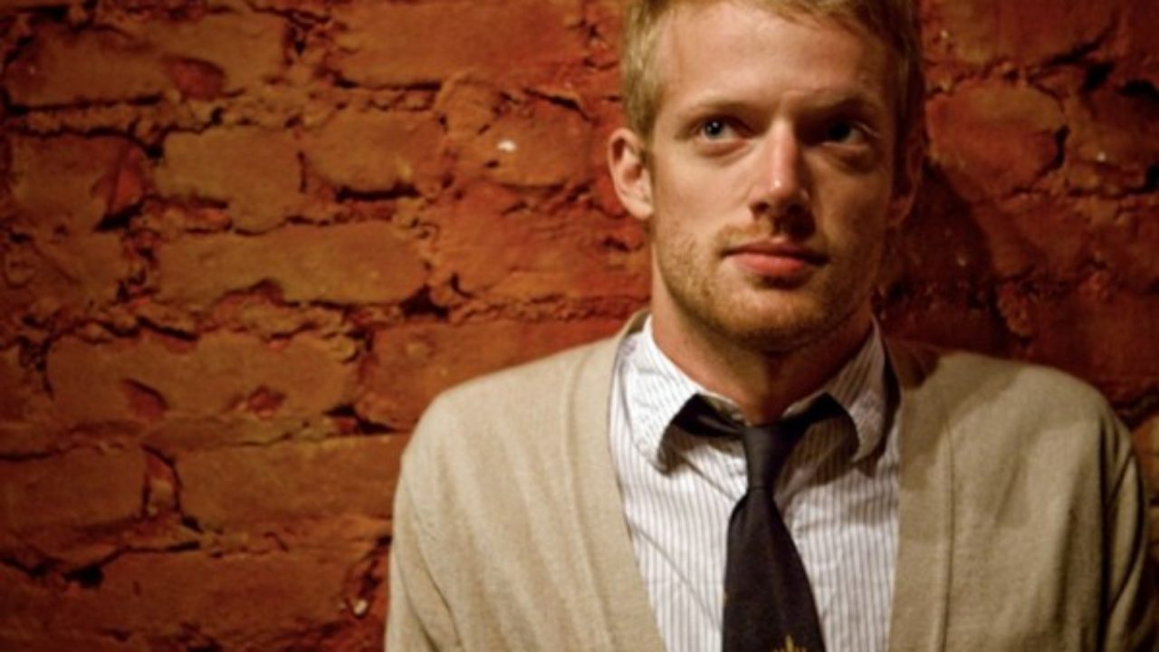 Andy Bothwell's Instagram, Twitter & Facebook on IDCrawl