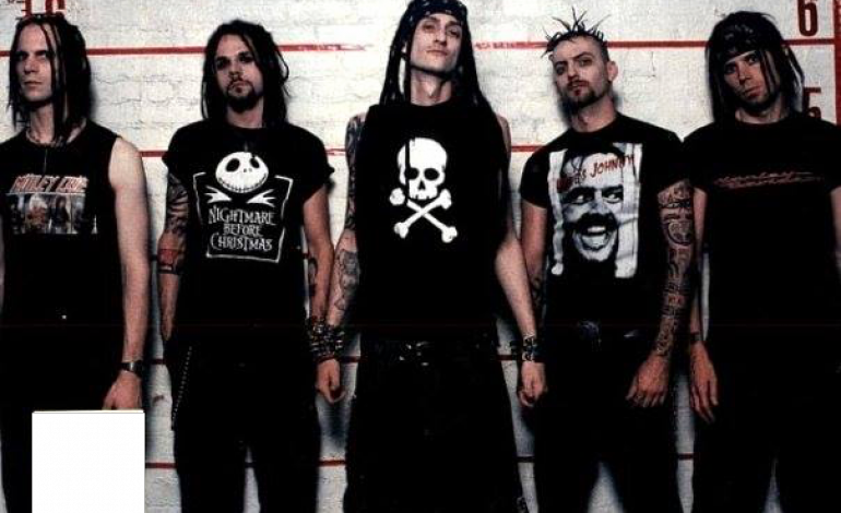 Dope Announce Fall 2016 Tour Dates - mxdwn Music