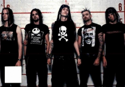 Dope Announce Fall 2016 Tour Dates - mxdwn Music