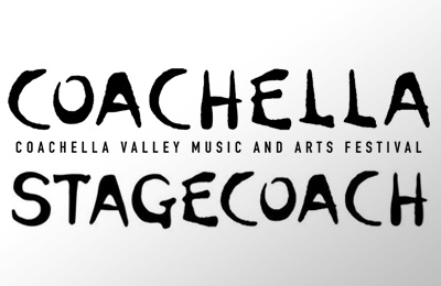 Coachella And Stagecoach Festivals Will Expand Attendance Up To 161,000 ...