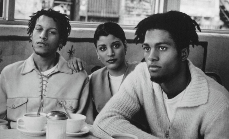Digable Planets Announce Their First Live Shows In Five Years - mxdwn Music
