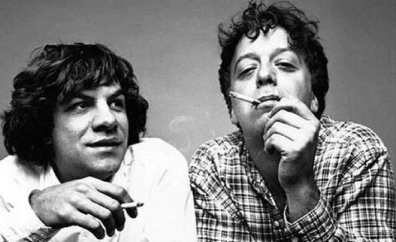 WEEN Announce Summer 2016 Tour Dates - mxdwn Music