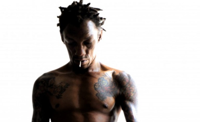 Tricky Confirmed To Appear With Massive Attack At Upcoming Shows ...