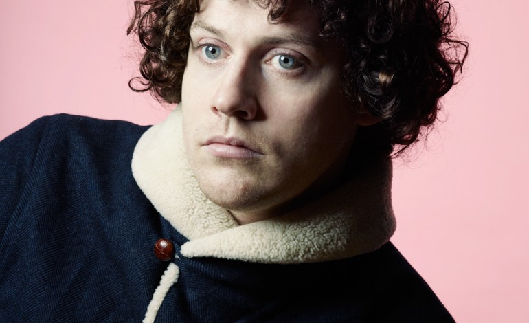 Interview: Joseph Mount of Metronomy on Summer 08 - mxdwn Music