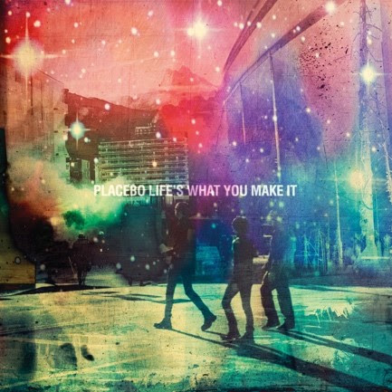 Placebo Announce Retrospective Album A Place For Us To Dream - 20 Years ...