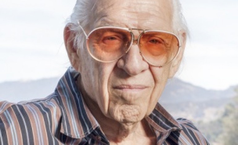 RIP N.W.A. Manager Jerry Heller Dead at 75 - mxdwn Music