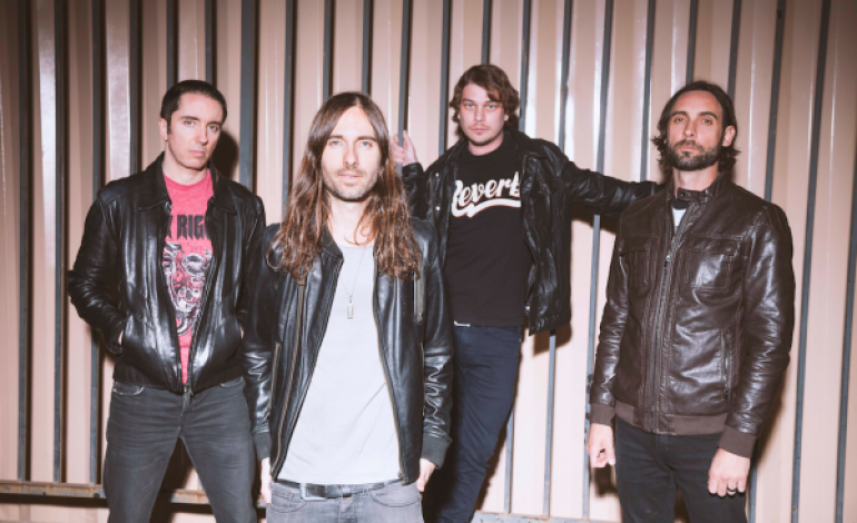 Weightless Movie Watch 1080i(hd) eng sub no sign up Pirate Bay – shioroika