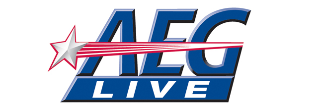 AEG Buys Firefly Festival - mxdwn Music