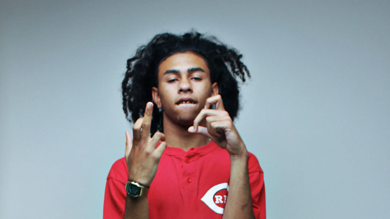 Savage Life Logo Robb Bank$