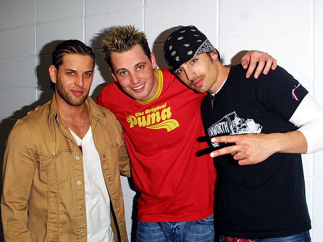 LFO @ The Foundry 7/26 - mxdwn Music