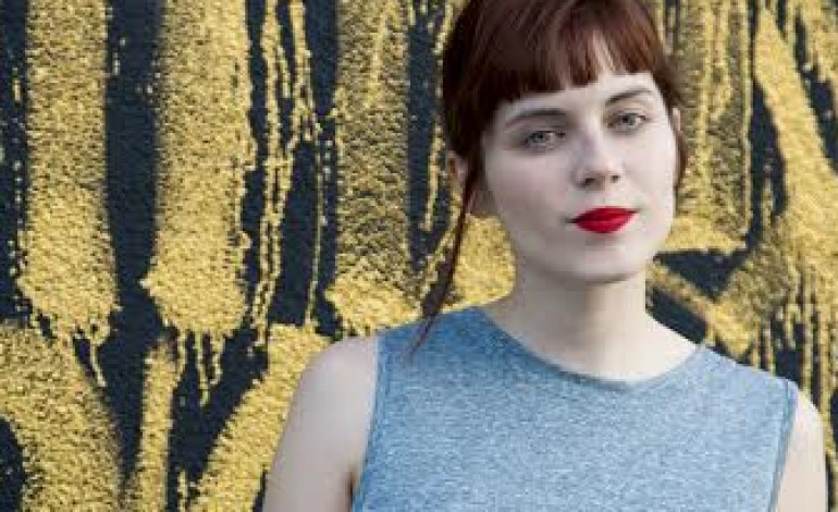 Rachel Fannan Releases Nostalgic Cover of The Beach Boys' Surf Ballad ...