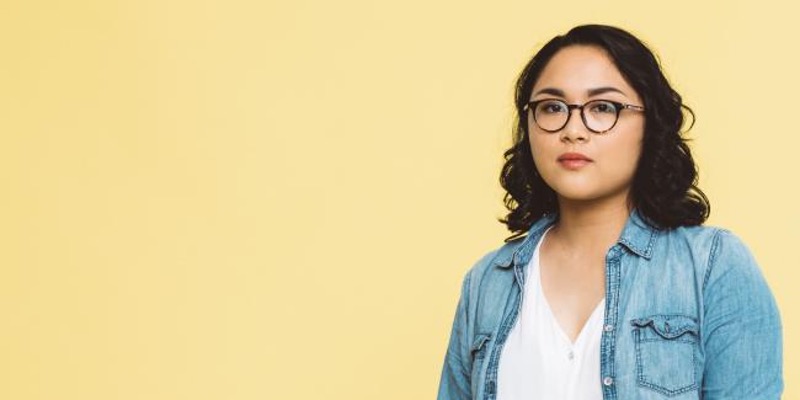 Girlschool Festival 2018 Day Three with Jay Som, Moon Honey and More ...