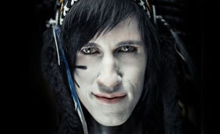 Social Repose @ Wire (10/10) - mxdwn Music