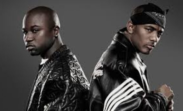 Mobb Deep Releases New Song Produced by The Alchemist “Try My Hand ...