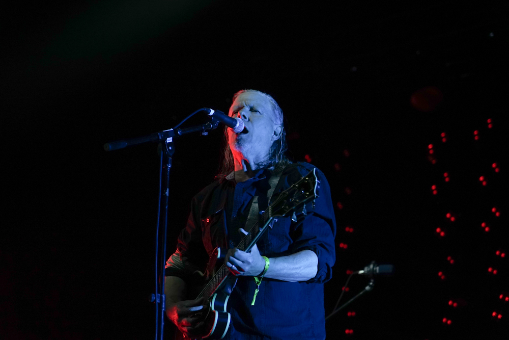 Swans Announce Leaving Meaning for October 2019 Release, First Album ...