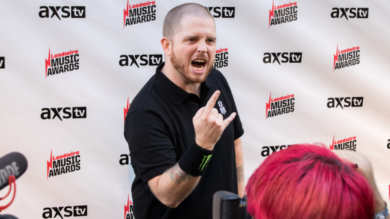 Jamey Jasta Logo Jamey Jasta | Metal Wiki | Fandom