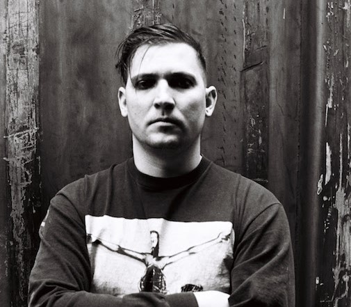 Prurient Announces New Three-Hour, 4xCD / 7xLP Album Rainbow Mirror for ...