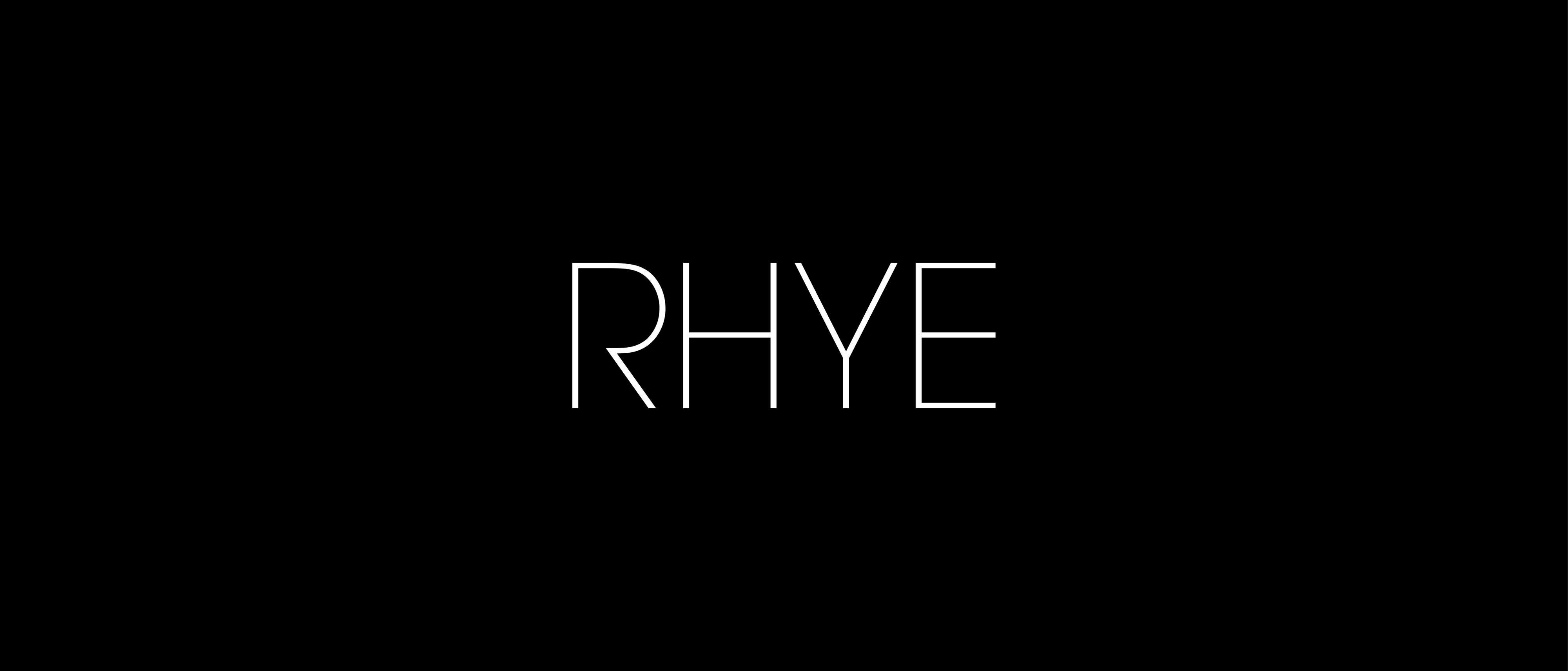 Rhye Announce Winter 2018 Tour Dates - mxdwn Music