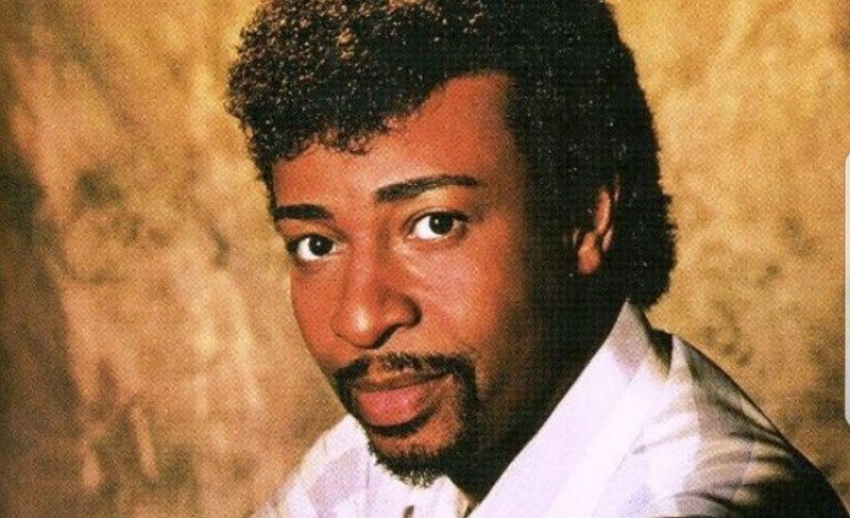 RIP: Dennis Edward of The Tempations Dead At 74 - mxdwn Music