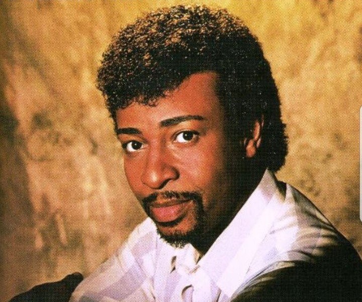 RIP: Dennis Edward of The Tempations Dead At 74 - mxdwn Music