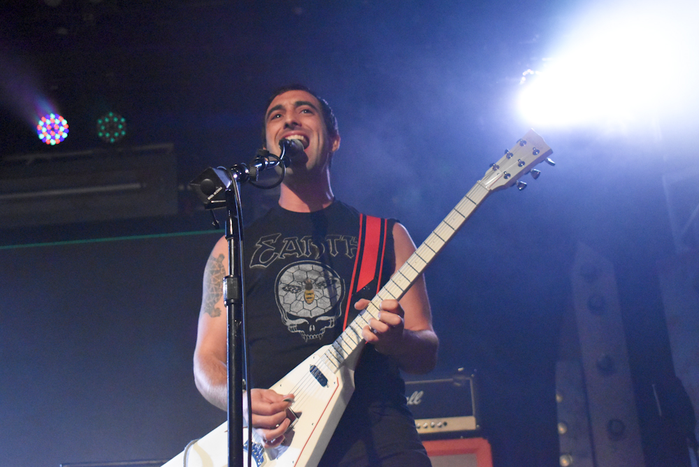 mxdwn Interview: Marissa Nadler and Stephen Brodsky On the Yin and Yang ...