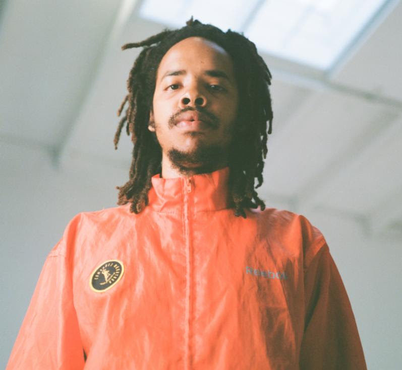 Earl Sweatshirt Announces New Album For November 2018 Release and ...