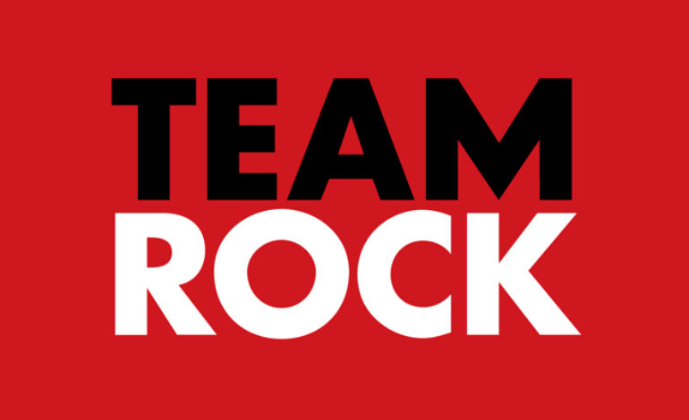 Team Rock Goes Out Of Business - mxdwn Music