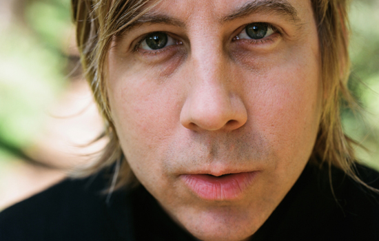 SXSW Music Festival Announces Fourth Round of 2019 Showcasing Artists ...