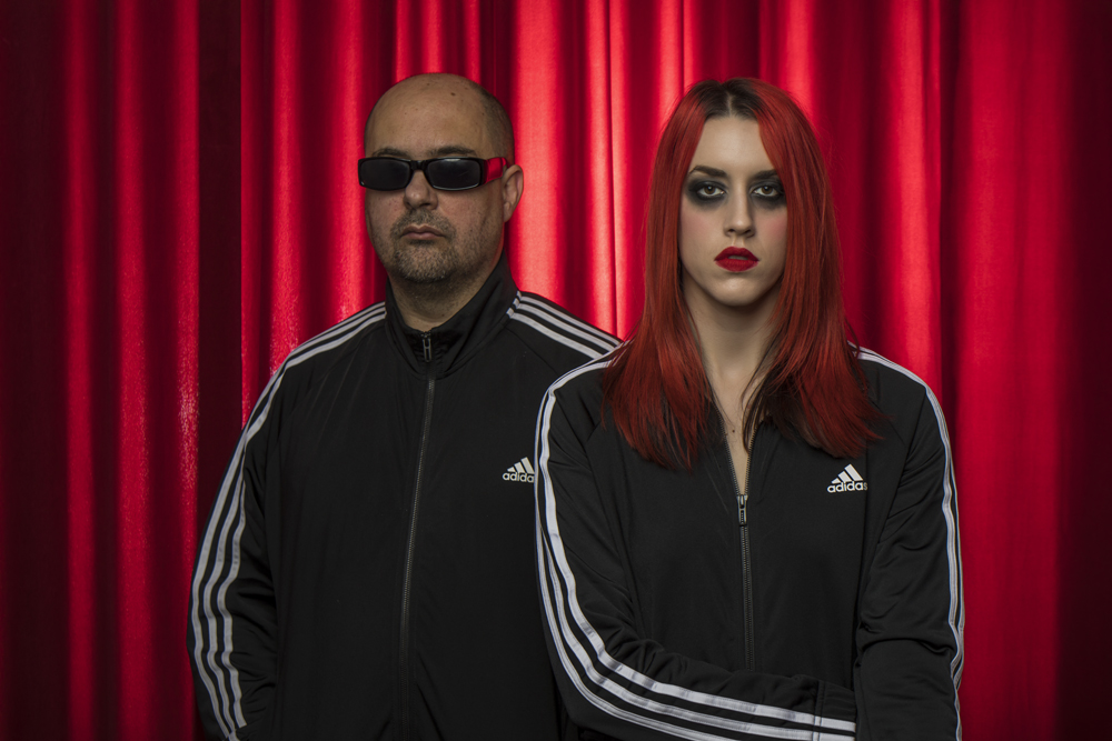 Best New Artist 2018: An Interview with Emily Kavanaugh and Mark Brooks ...