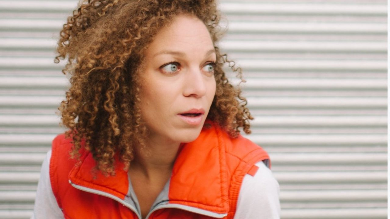 Fay Wolf's Instagram, Twitter & Facebook on IDCrawl