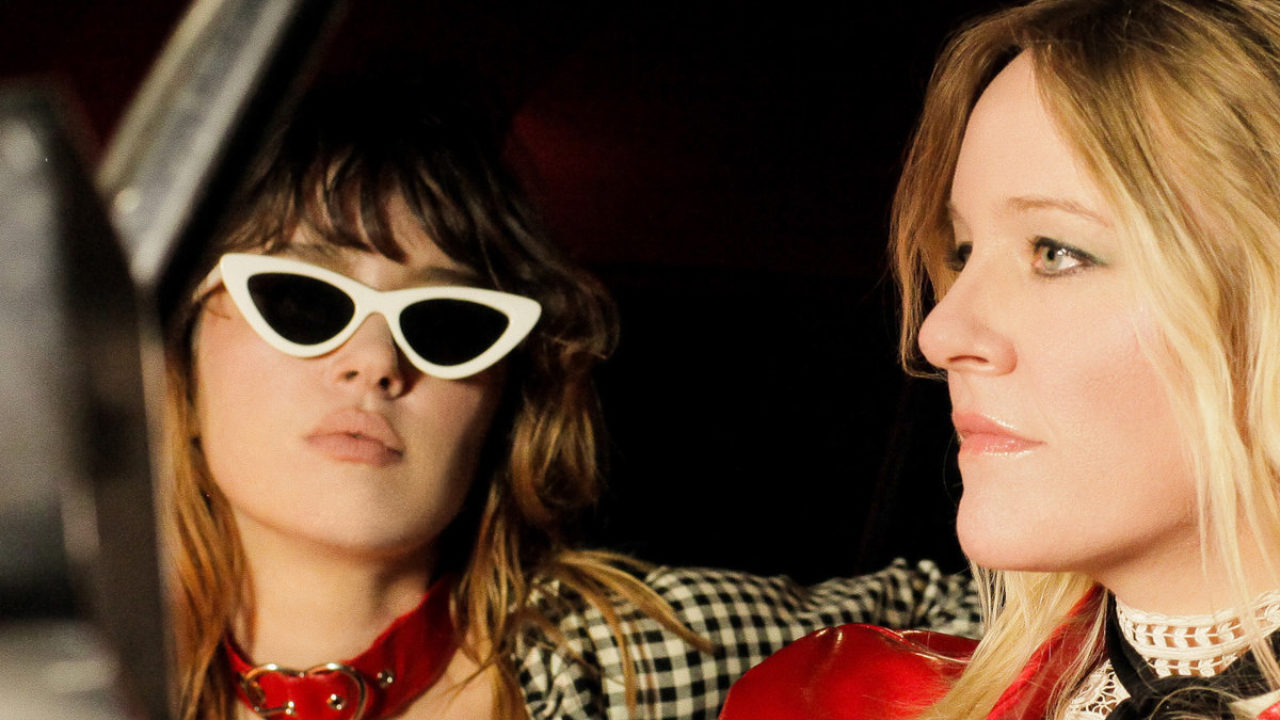 Jessica Calvin's Instagram, Twitter & Facebook on IDCrawl