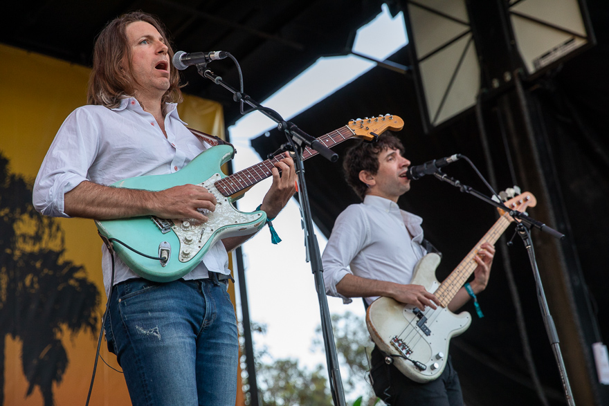 Poolside Announces New Album Low Season for February 2020 Release and ...